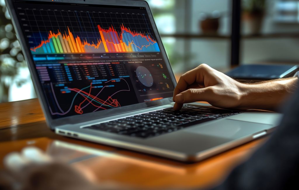 Currency Correlation Ellipsys Financial Markets
