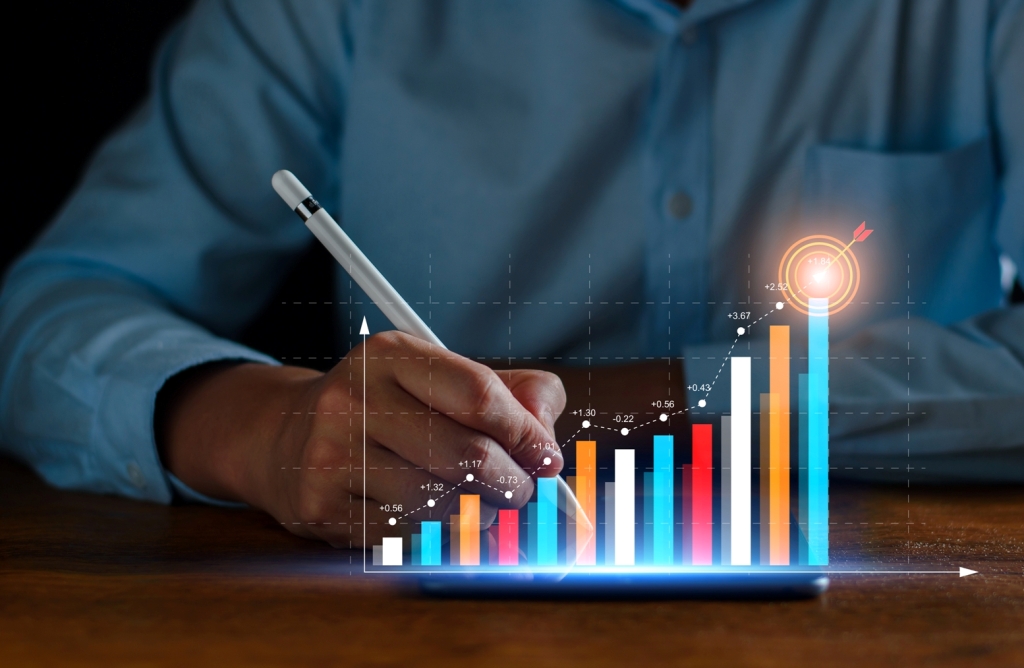 Lot Size Calculator | Ellipsys