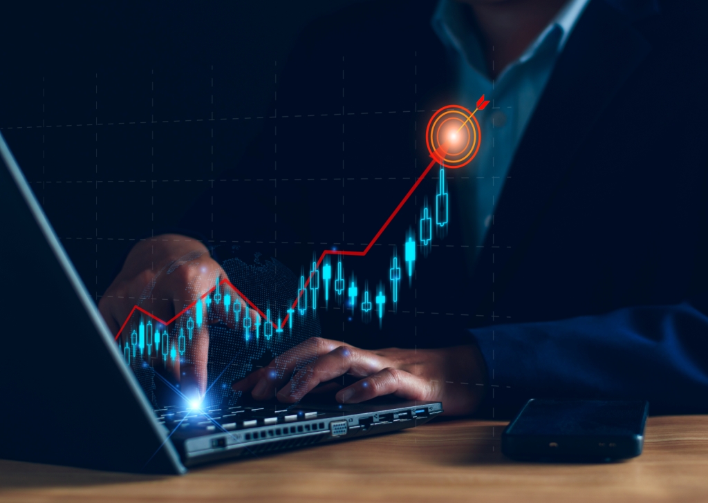 Overnight Swaps/ Rollover| Ellipsys