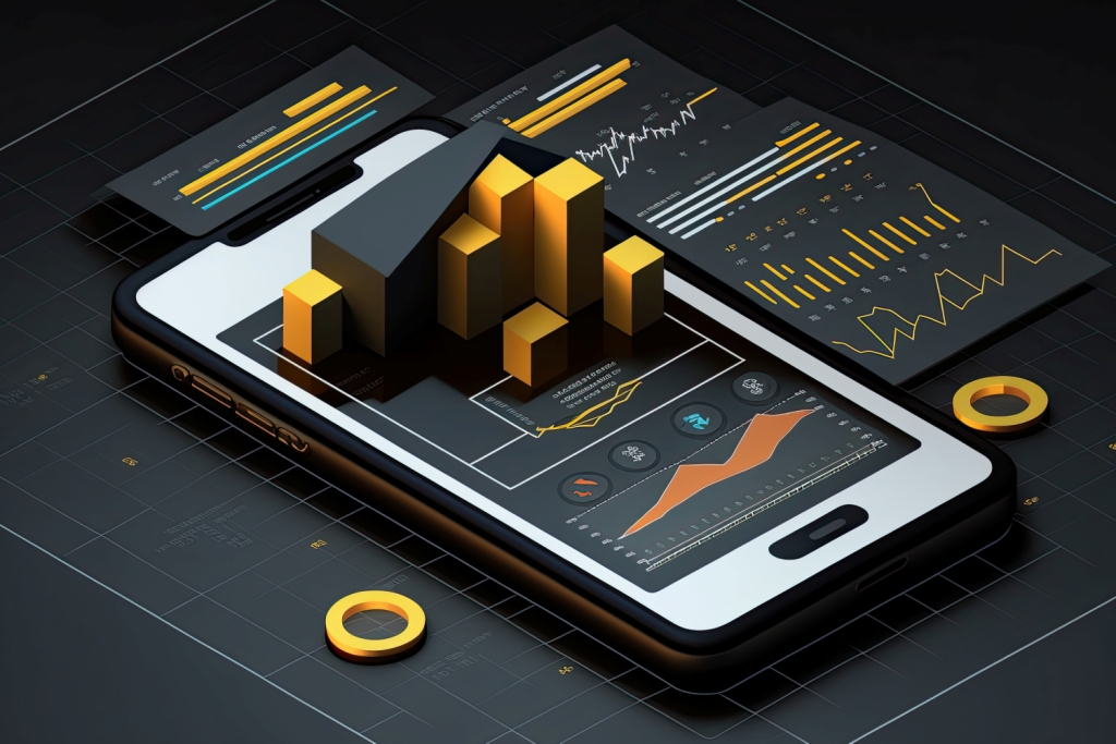 Pip value Calculator | Ellipsys